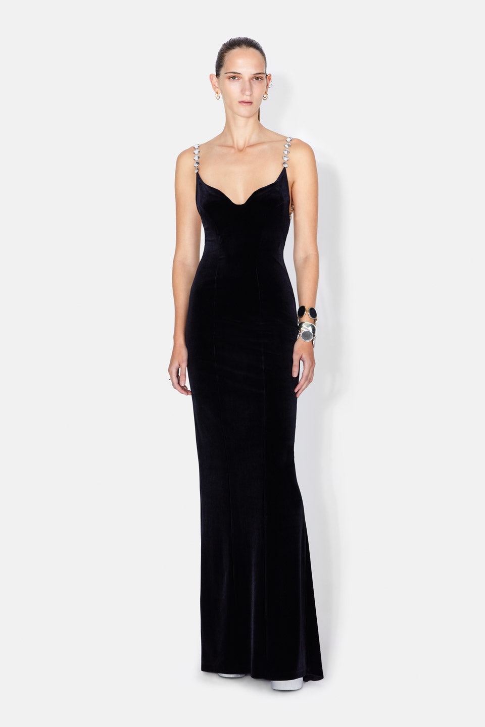 Galvan London Luxury Designer Evening Dresses Page 4 Galvan London Uk